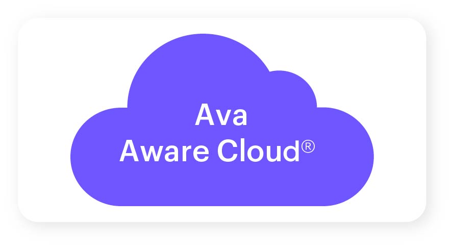 ソリューション Solution - AVIGILON ALTA｜アビジロン アルタ｜次世代クラウド映像監視ソリューション